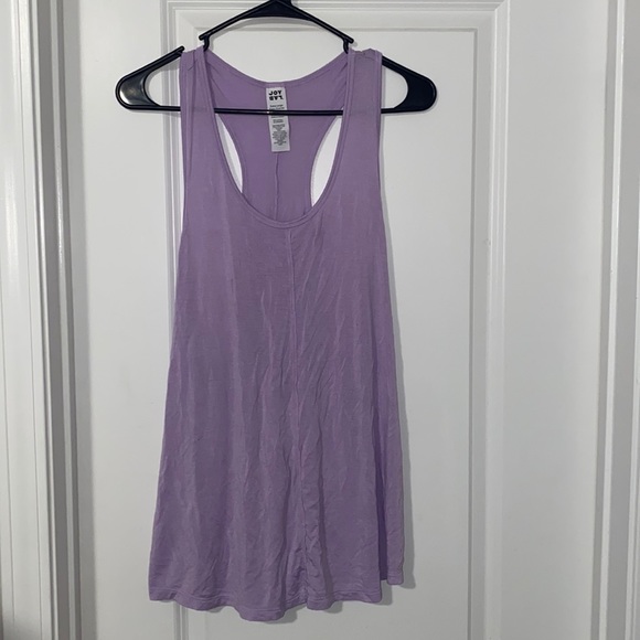 JoyLab | Tops | Joy Lab Size Xl Tank Top | Poshmark